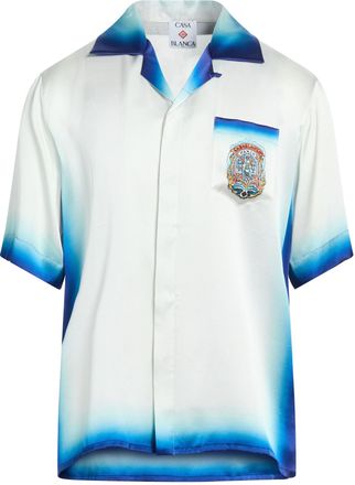 Casablanca TOPS - Hemden auf YOOX.COM