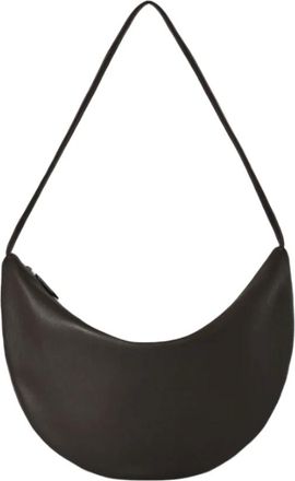 The Row Femme, Sacs, Brun, Taille: ONE Size Small Izzy Bag