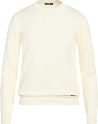Cavalli STRICKWAREN - Pullover auf YOOX.COM