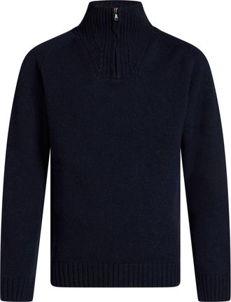Messagerie STRICKWAREN - Pullover auf YOOX.COM
