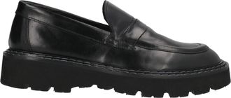 Pawelk's SCHUHE - Mokassins auf YOOX.COM