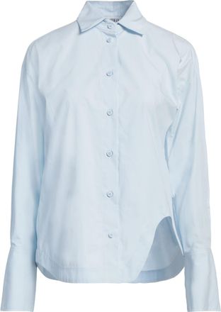 The Attico TOPS - Hemden auf YOOX.COM