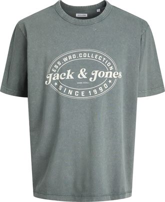 Jack & Jones T-Shirt JJDover