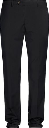 Manuel Ritz HOSEN & R&Ouml;CKE - Hosen auf YOOX.COM