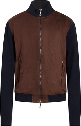 Over/D JACKEN & M&Auml;NTEL - Jacken und Anoraks auf YOOX.COM