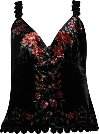 Farm Rio TOPS - Tops auf YOOX.COM