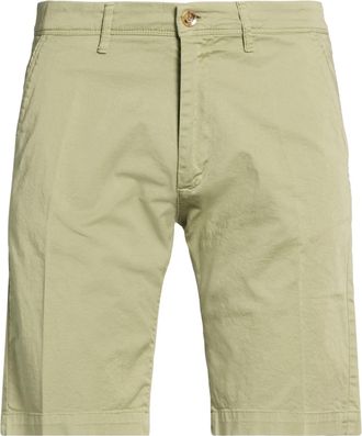 Officina 36 HOSEN & R&Ouml;CKE - Shorts & Bermudashorts auf YOOX.COM