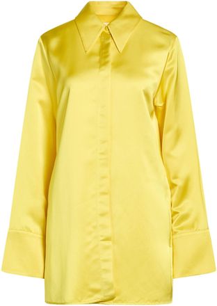 Jil Sander TOPS - Hemden auf YOOX.COM