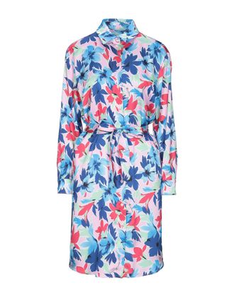 Moschino KLEIDER - Mini-Kleider auf YOOX.COM