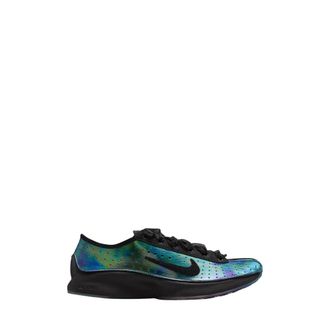 Nike Air Superfly Sneakers - - Sport - Herren - Schwarzk - 44 EU