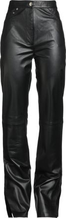 Ludovic de Saint Sernin HOSEN & R&Ouml;CKE - Hosen auf YOOX.COM