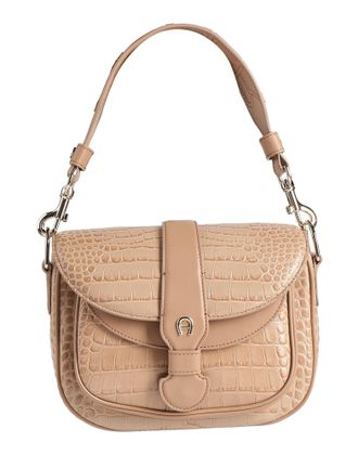 Aigner TASCHEN - Handtaschen auf YOOX.COM