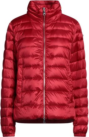 Add JACKEN & M&Auml;NTEL - Pufferjacken & Daunenjacken auf YOOX.COM