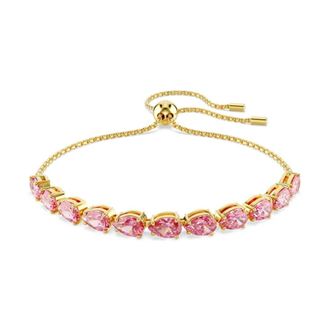 Swarovski Damen, Accessories, Gelb, ONE SIZEGröße