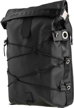 Rains TASCHEN - Rucks&auml;cke auf YOOX.COM