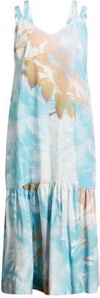 Paul Smith ROBES - Robes midi sur YOOX.COM