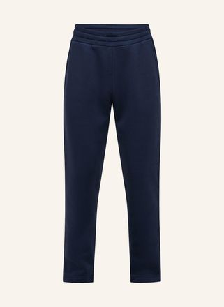 Peak Performance M Original Pants Sweathose blau