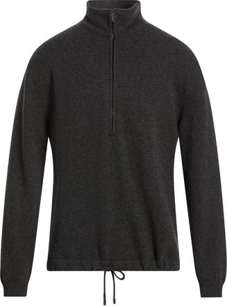 Daniele Fiesoli STRICKWAREN - Pullover auf YOOX.COM