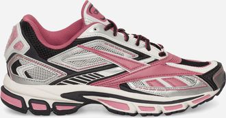 Reebok Premier Road Ultra Sneakers Cherry Metallic