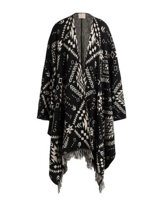 Tooco JACKEN & MÄNTEL - Capes auf YOOX.COM