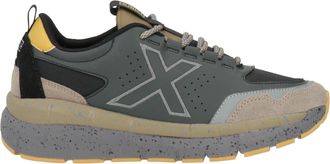 Munich SCHUHE - Sneakers auf YOOX.COM
