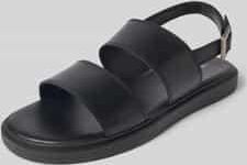 Vagabond Slides mit Dornschlie&szlig;e Modell MASON