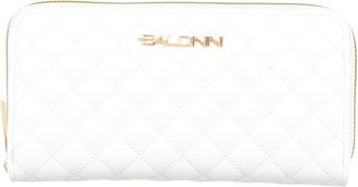 Baldinini Kleinlederwaren - Brieftaschen auf YOOX.COM