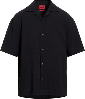 HUGO BOSS TOPS - Hemden auf YOOX.COM