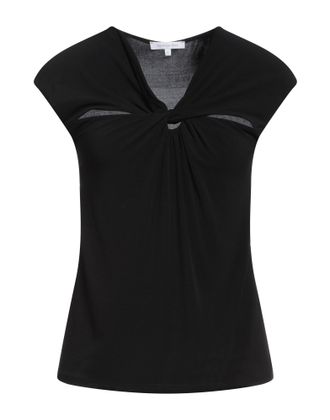 Patrizia Pepe TOPS - T-shirts auf YOOX.COM