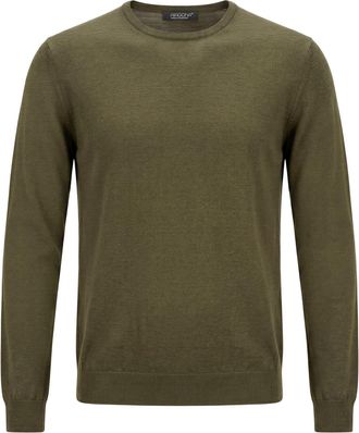 Aragona STRICKWAREN - Pullover auf YOOX.COM