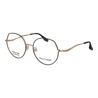 Trussardi Optische Fassungen TSW1039 09A 54