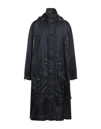 Balmain JACKEN & M&Auml;NTEL - M&auml;ntel auf YOOX.COM