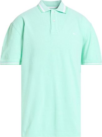 Harmont & Blaine TOPS - Poloshirts auf YOOX.COM
