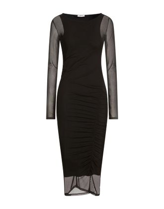 Patrizia Pepe KLEIDER - Midi-Kleider auf YOOX.COM