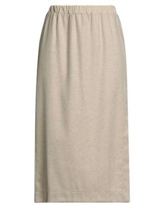 Alpha Studio BAS - Jupes midi sur YOOX.COM