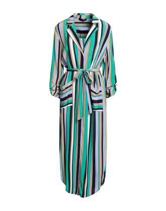 Twin-Set KLEIDER - Midi-Kleider auf YOOX.COM