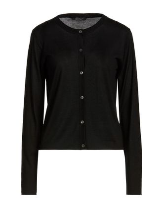 Aragona STRICKWAREN - Strickjacken auf YOOX.COM