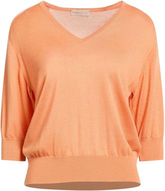 Purotatto STRICKWAREN - Pullover auf YOOX.COM