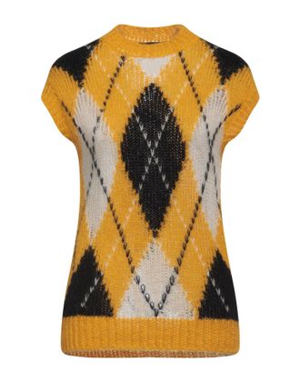 Tessa STRICKWAREN - Pullover auf YOOX.COM