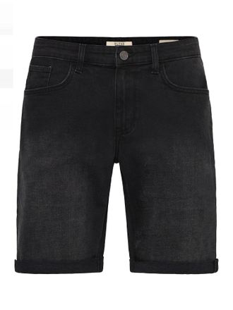 Blend Jeans Joel