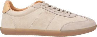 Tod's SCHUHE - Sneakers auf YOOX.COM