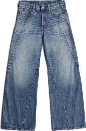 G-Star Jeans