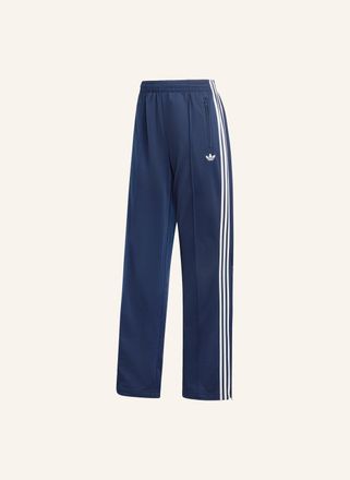 adidas Originals Adidas Originals Track Pants Firebird blau