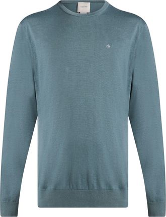 Calvin Klein STRICKWAREN - Pullover auf YOOX.COM