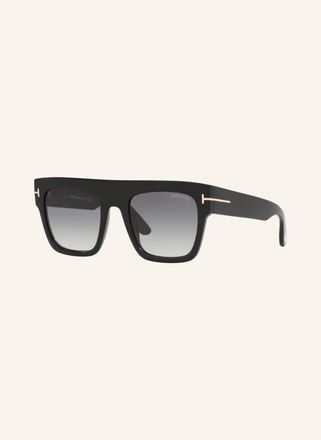 Tom Ford Sonnenbrille tr001324 Renee schwarz
