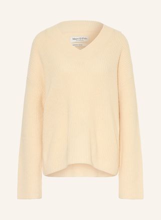 Marc O'Polo Marc Opolo Pullover beige