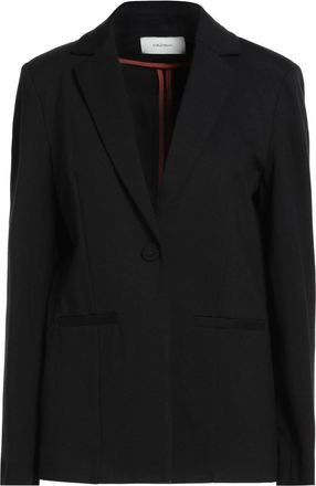 Maliparmi ANZÜGE und CO-ORDS - Blazers auf YOOX.COM