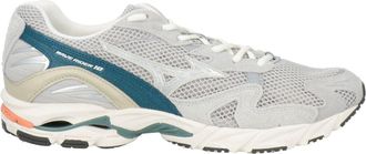 Mizuno SCHUHE - Sneakers auf YOOX.COM
