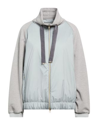Herno JACKEN & M&Auml;NTEL - Jacken und Anoraks auf YOOX.COM