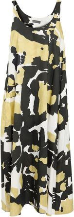 Opificio Neirami KLEIDER - Midi-Kleider auf YOOX.COM